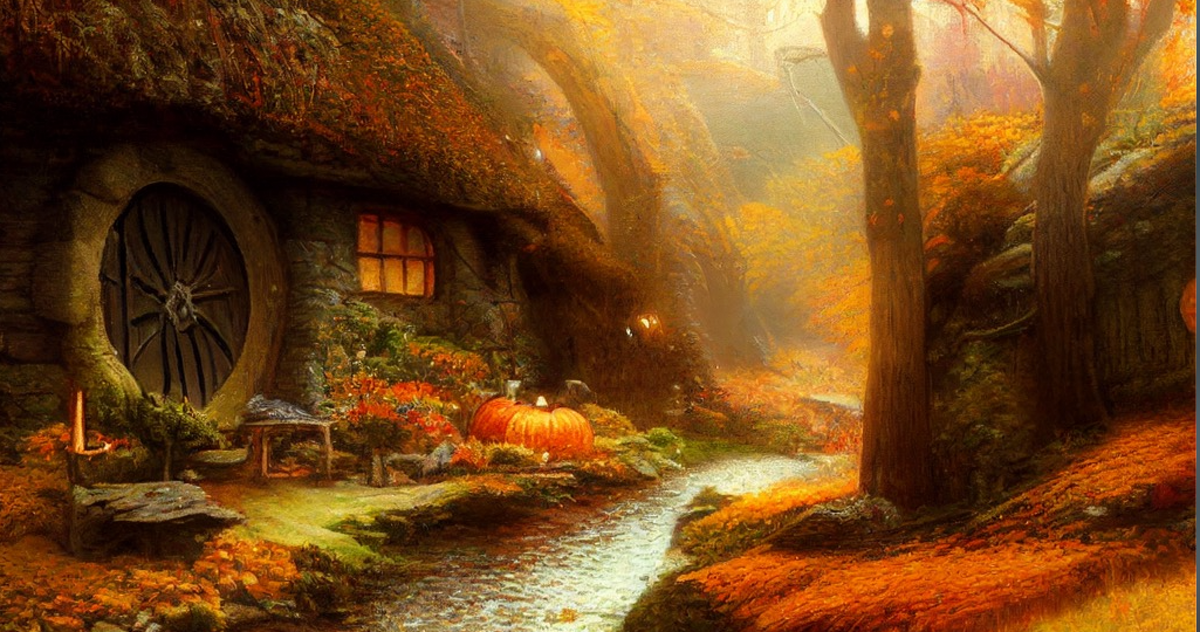 Fairy Tales & Folklore – the Raven & Reverie Shoppe